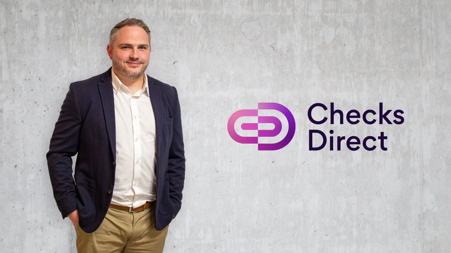 OnlineDBS becomes Checks Direct | Checks Direct