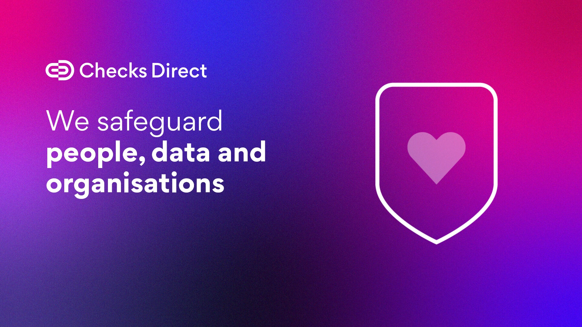 About us | Checks Direct