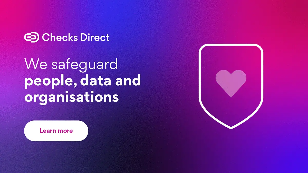 About Checks Direct - Leading UK DBS Umbrella Body